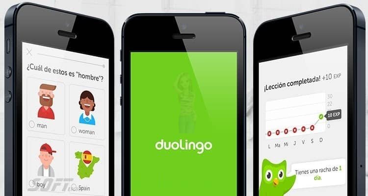 Duolingo Free Download 2026 for Windows PC and Mobile
